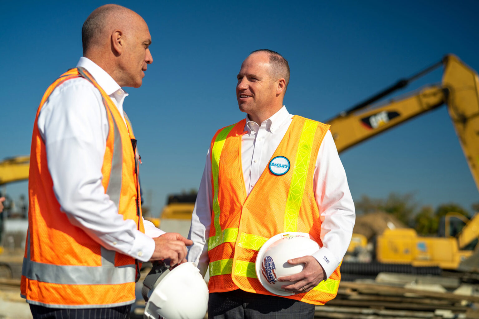 Meet Tim - Kennedy for U.S. Congress