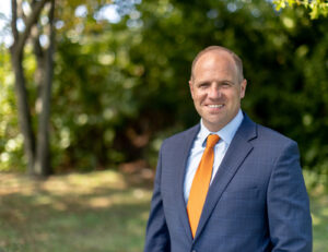 Kennedy for U.S. Congress