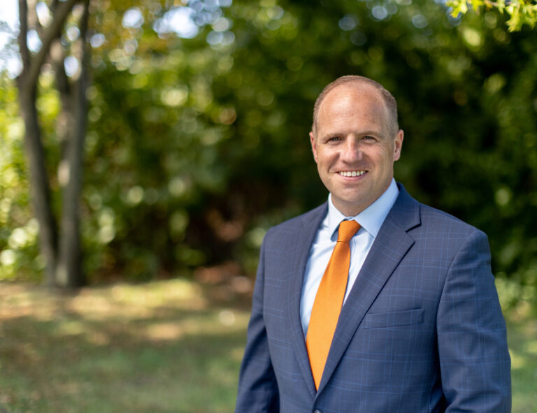 Kennedy for U.S. Congress